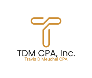 TDM CPA – Bitterroot Valley Accountant